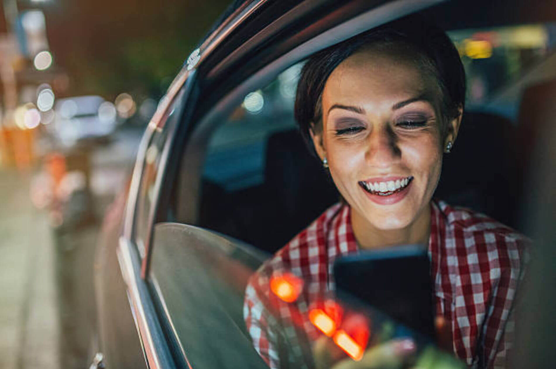 SONS Automotive Group Partners with Mobile Dealer to Sell & Service ...